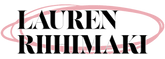 LaurDIY / Lauren Riihimaki Official Site