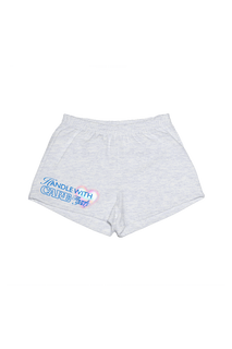 Shop - LaurDIY